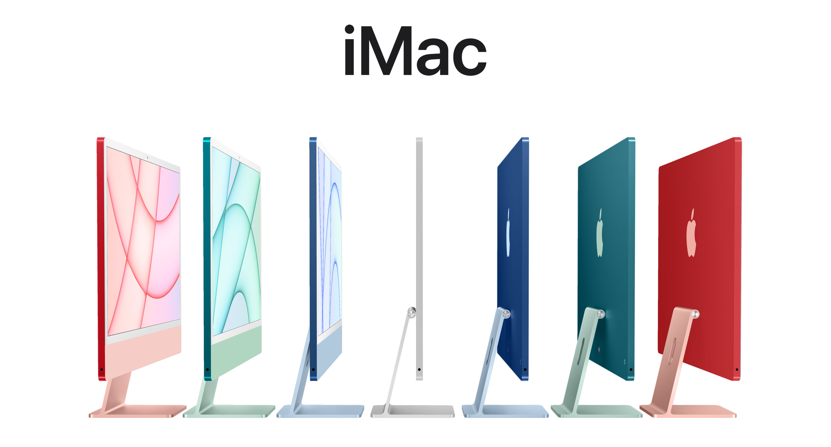 Mac