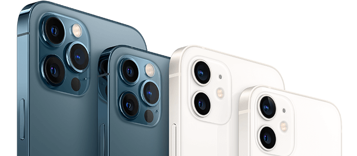 iPoint - Apple Premium Reseller