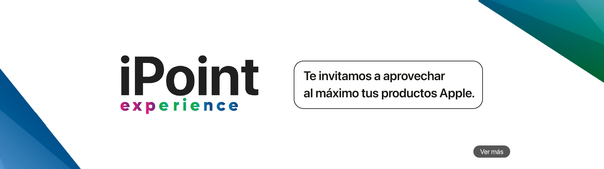 iPoint - Apple Premium Reseller