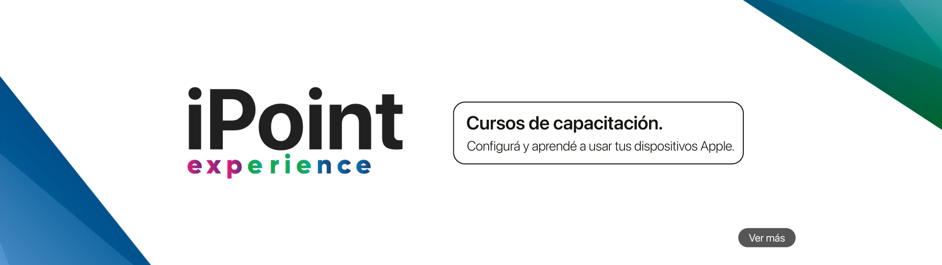 iPoint - Apple Premium Reseller