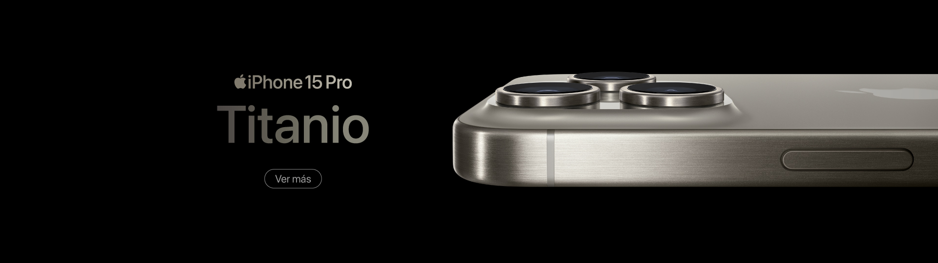 iPoint - Apple Premium Reseller