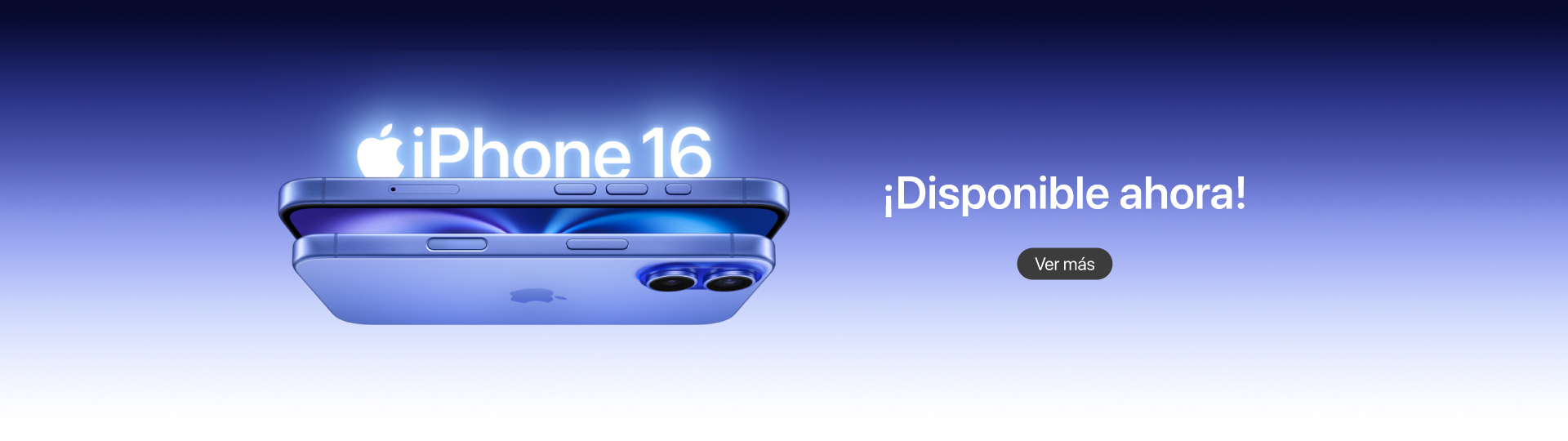 iPoint - Apple Premium Reseller