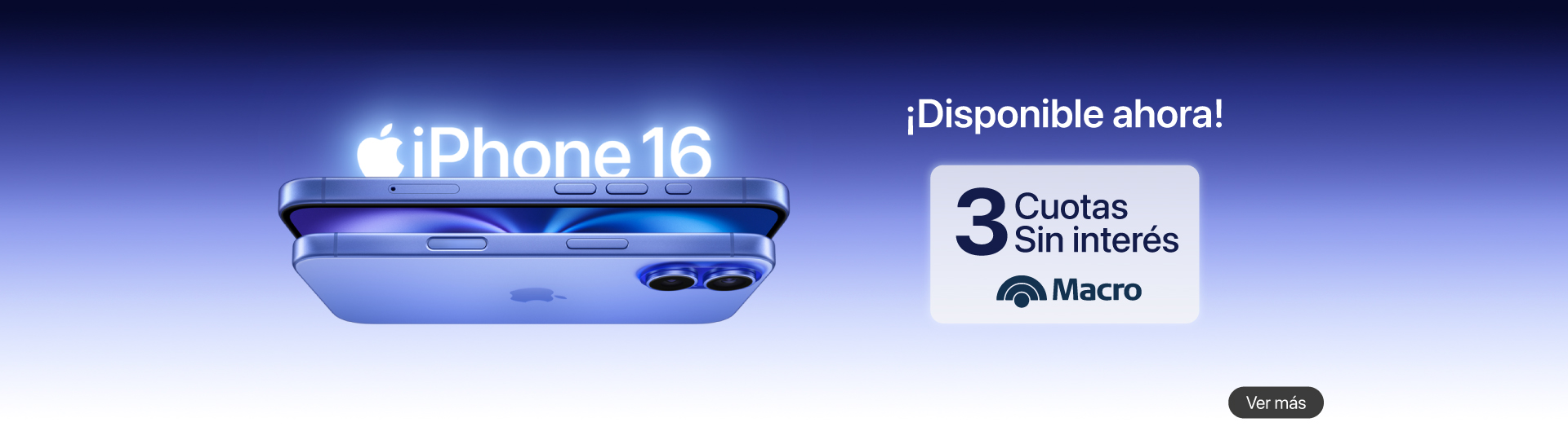 iPoint - Apple Premium Reseller