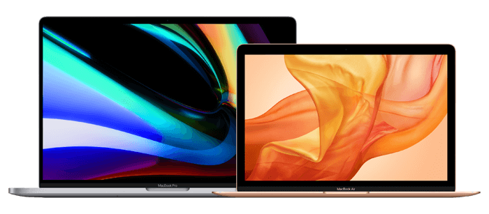 iPoint - Apple Premium Reseller