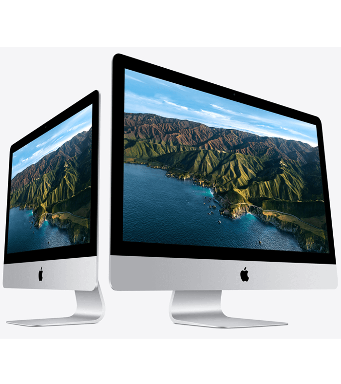 iPoint - Apple Premium Reseller